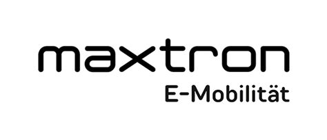 Maxtron 1000 Angebote Die Sparadresse Im Internet