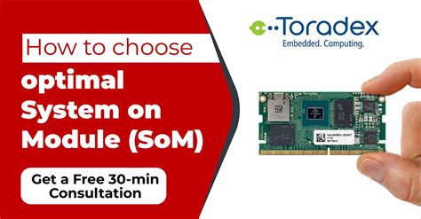 toradex on linkedin single board computers sbcs computer on modules