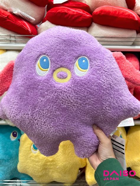 Daiso Canada No Paper Straws How About Your Own Straws Our Various Eco Items Will Reduce