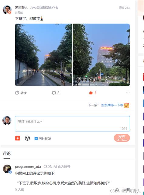 关于csdn如何获得铁粉 csdn如何成为铁粉 csdn博客