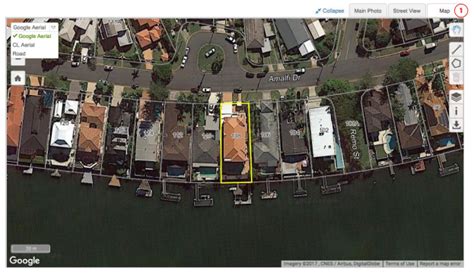 Corelogic Rp Data Property Data And Insights