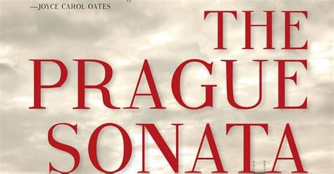 Book Reviews By The Chocolate Lady Reconstructing Music