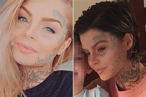 Mum Of Four Strips Off For Naked Pics To Show How Pregnancy Transformed