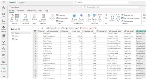Power BI Dataflows Optimize Your Analytics Workflow Coupler Io Blog