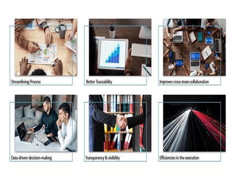 The DevOps Transformation Revolutionizing IT And Beyond Skillect Blogs