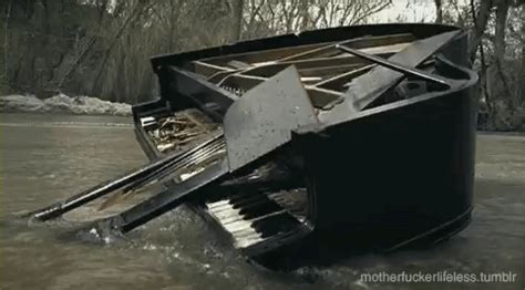Piano S Page 15 Wiffle