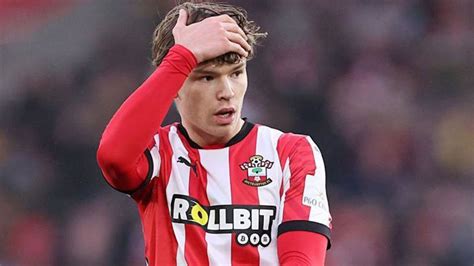 Tyler Dibling Transfer Fee Revealed Centredevils