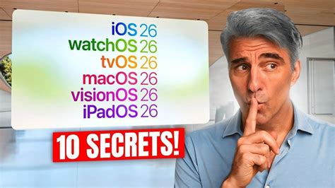 Meta S New AI App And Your New Personal Assistant Geeky Gadgets