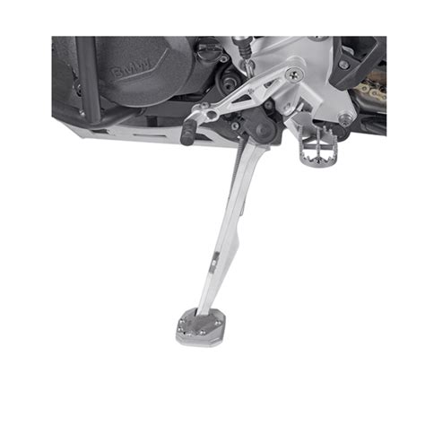 Aluminum Stand Support For Bmw F 900gs