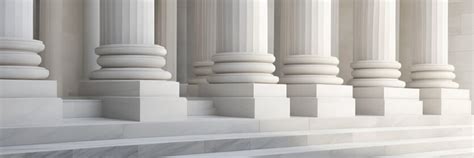 Amisys An Overview Of The Healthcare Management System Alivia Analytics