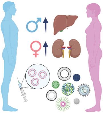 Advanced NanoBiomed Research Wiley Online Library