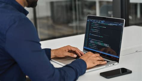 Monorepo Vs Polyrepo Finding The Right Approach