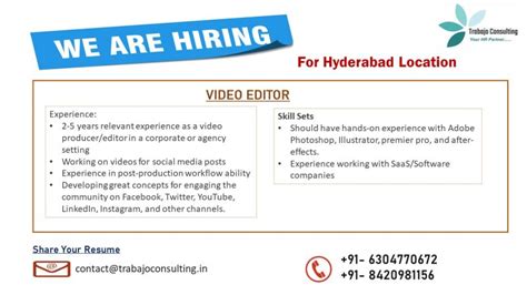 Saswati Dastidar Posted On Linkedin