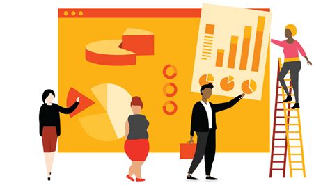 New E Commerce EU VAT Rules As Of July 2021