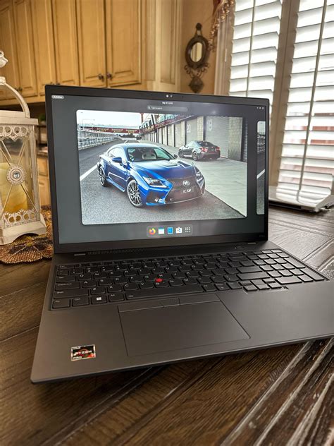 Need A Way To Disable Fn Lock Or Fn Key Permanently R Thinkpad