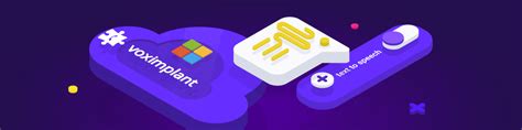 Microsoft Azure Speech To Text Pricing Polizroof