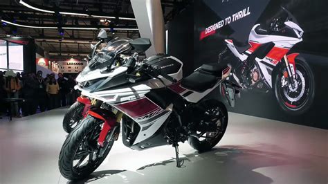Hero Karizma Xmr 250 Revealed At Eicma 2024 Specs Features Images Drivespark News