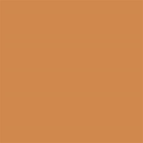 Color Gel Coat RAL 1024 Ochre Yellow in stock - Fibre Glast