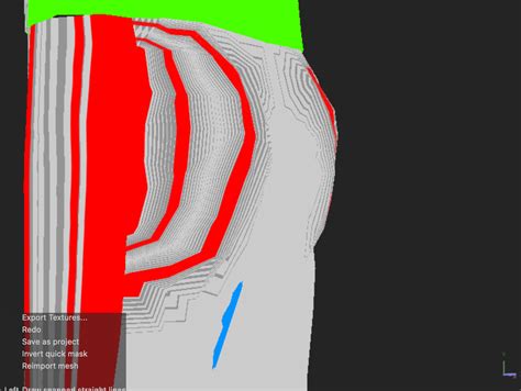 Messed Up Maps Adobe Community 13874918