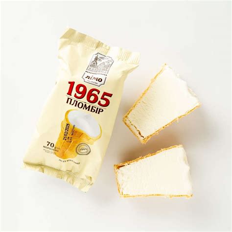 Замразени продукти Сладолед София