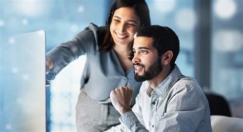 案例研究 基于功能安全的示例autosar软件系统（classic Autosar基础篇） Elektrobit