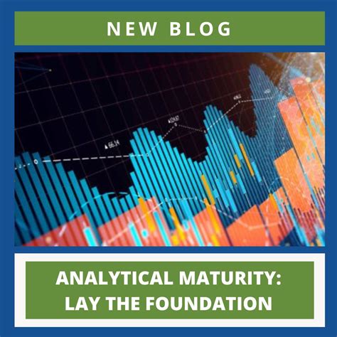Analytics Analytical Data Cloud Cloudanalytics Enterprise Skybridge Global