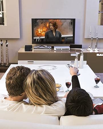 Amazon Com Beelink Eqr Mini Pc Amd Ryzen U C T Up To Ghz Mini Computer With Gb