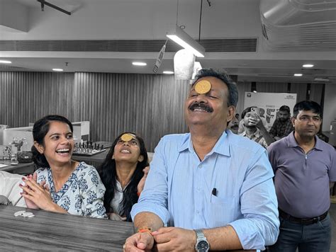 Bennett Coleman And Co Ltd The Times Of India Bennettcolemancoltd