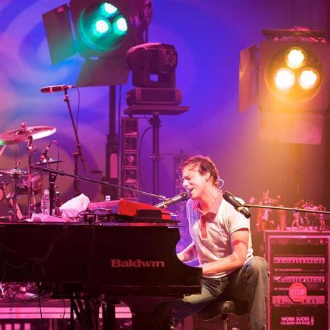 Jacks Mannequin Tickets In St Louis The Pageant St Louis Jun