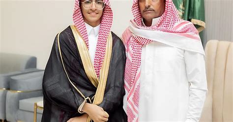 Imgur The Magic Of The Internet