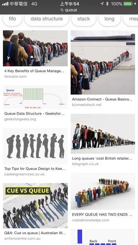 427 Flashcards Quizlet