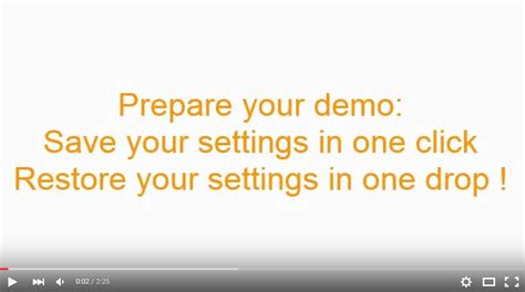 GitHub Aalteirac Mdemo A Qlik Sense Mashups Demo Extension For Qlik Sense Desktop And Qlik