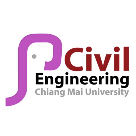 Civil Cmu On Twitter ใครติด วิศวะโยธา มช ตามกันมาได้ Twitter ตัวนี้