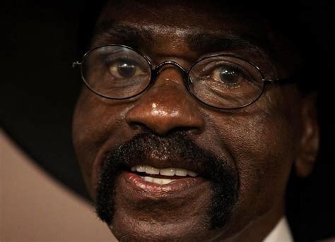 Rubin Carter Alchetron The Free Social Encyclopedia