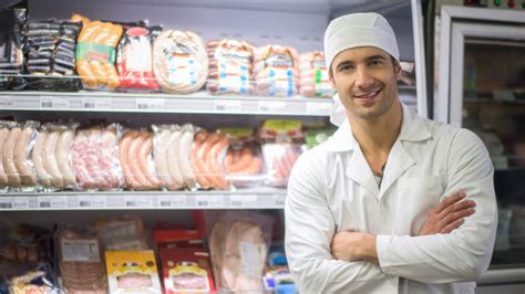 Bacon Vs Sausage Everything You Need To Know