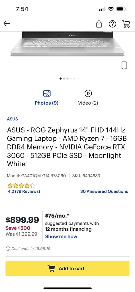 Amd Metrics Overlay Not Showing Up Rzephyrusg14