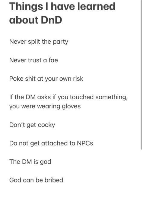 God Likes Double Stuffed Oreos R Dndmemes