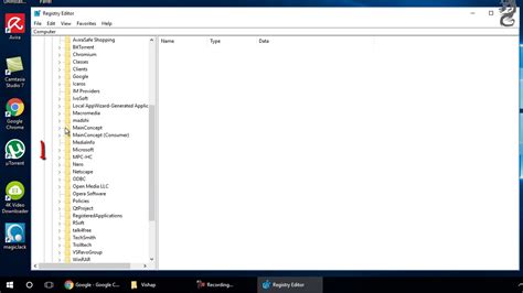 How To Restore Microsoft Word Default Settings Planelokasin