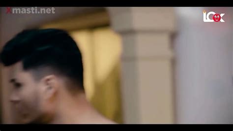 Inter Course Web Series 18 Eporner