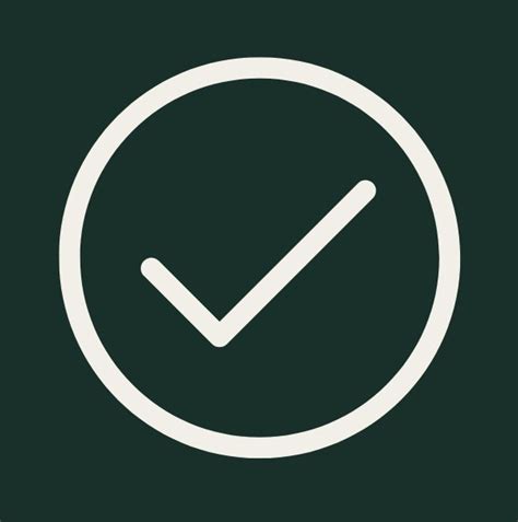 Core Values Self Assessment My Daily Leadership