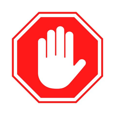 How To Restrict Copying Content On The Website JoomHelper Com