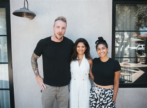 Press — Prachi Gupta