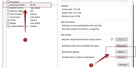 How To Expand Virtual Disk On Windows TestingDocs Com