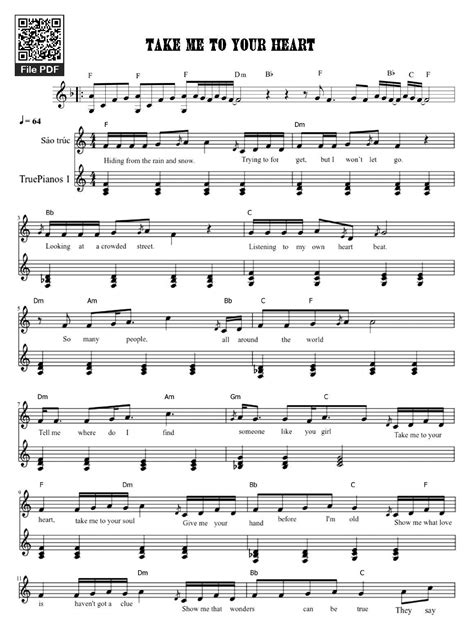 Sheet Shape Of My Heart Guitar Tab Pdf Chords Guitar Tab Mp4midi