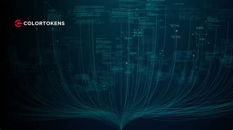 Learn About Zero Trust Microsegmentation Colortokens Inc Posted On