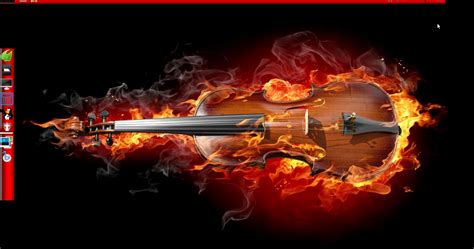 Build Your Own Personal Linux Distro Using Lubuntu Linux Notes From DarkDuck