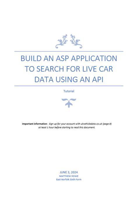 Apis Mvc Asp Tutorials And Ppts C Unity 2d Winforms Mvc Asp