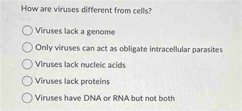 Solved What Do Metagenomics Metatranscriptomics