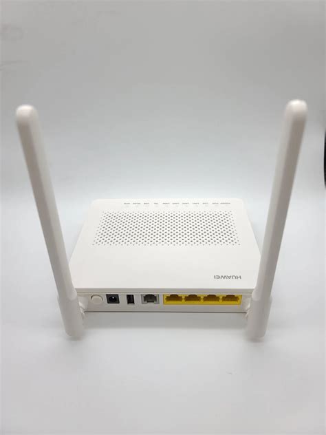Ftth Hg M Lan Ports Huawei Wifi Router With Gpon Epon Xpon Onu Router And Wifi Router