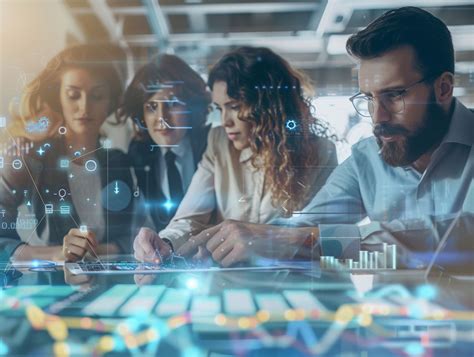 The Value Of Comptias It Project Management Secure Tech Institute